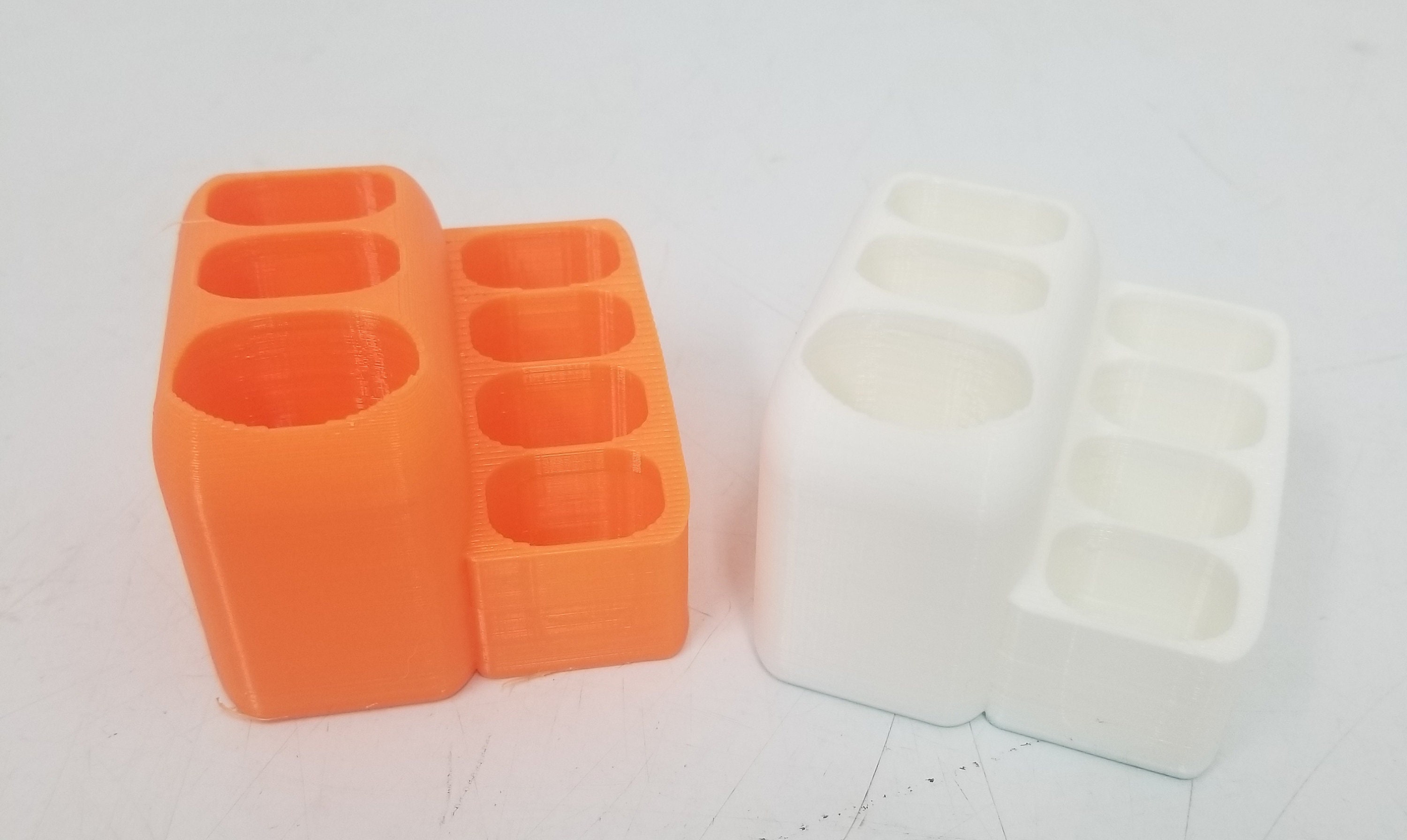 Vuse Stand Charging Station - Etsy