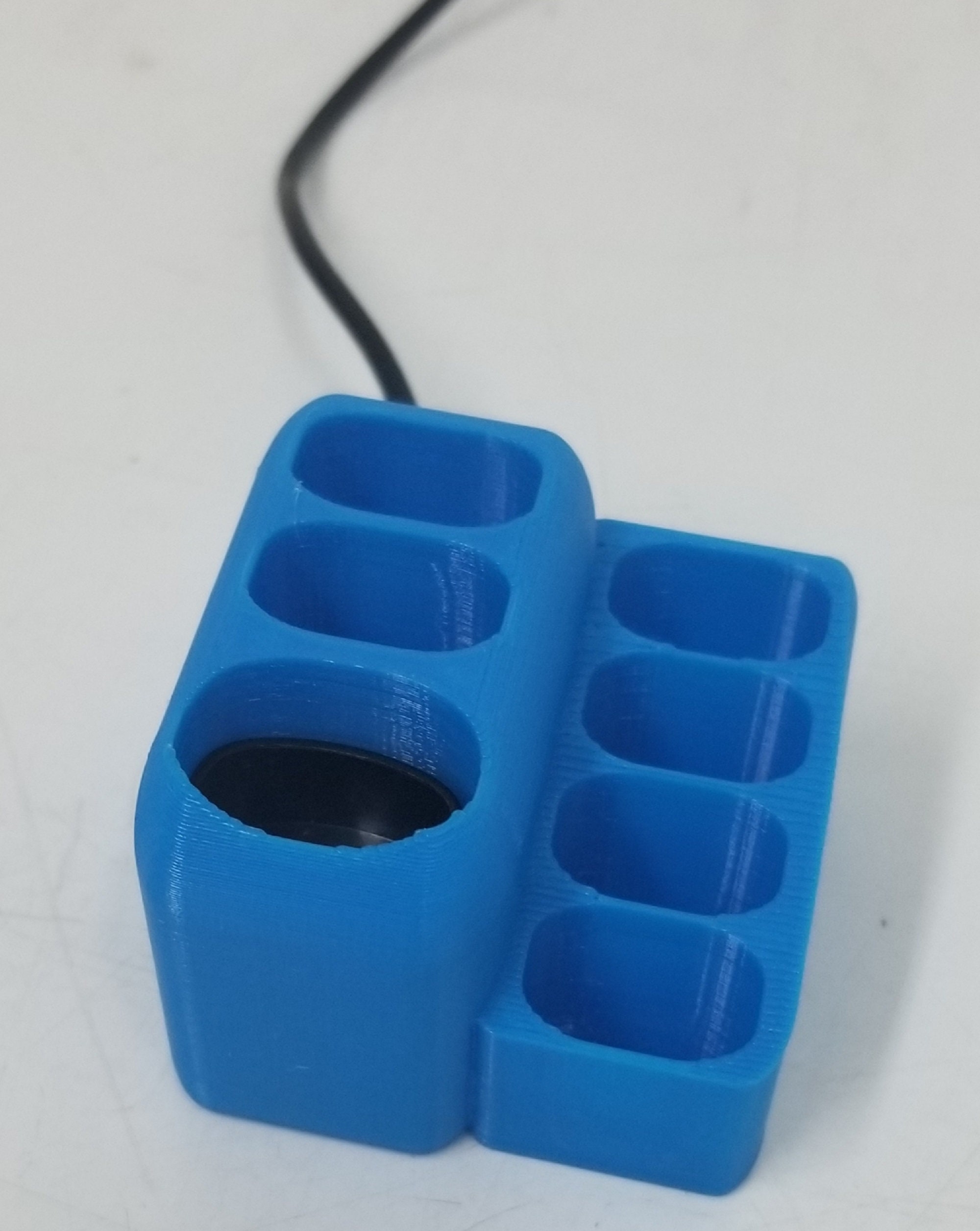 Vuse Stand Charging Station - Etsy