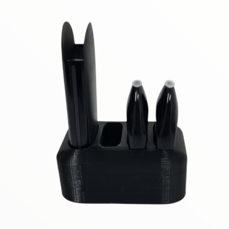 Vape Phone Case - Etsy