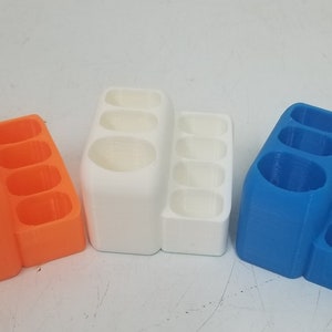 Vuse Stand Charging Station - Etsy