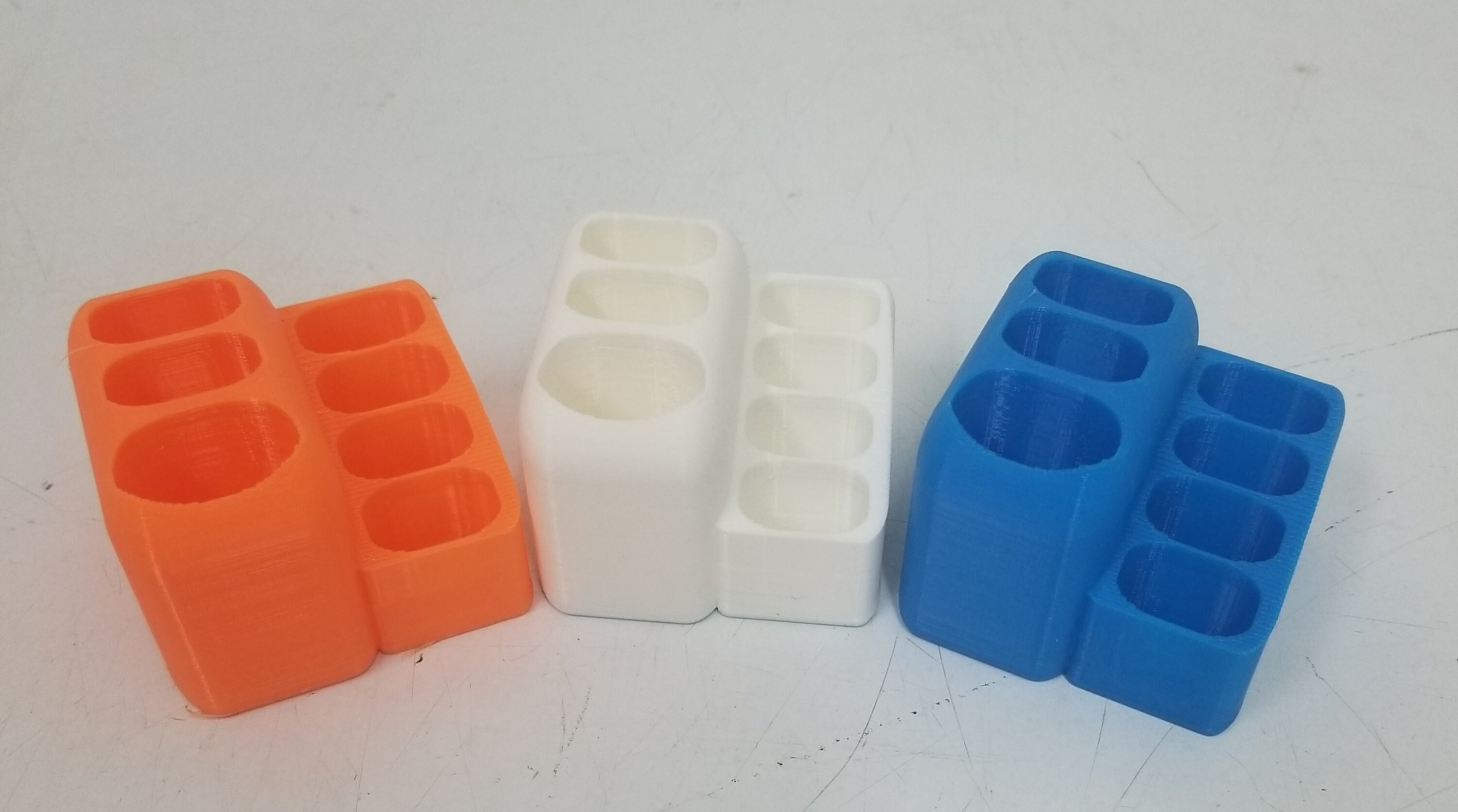 Vuse Stand Charging Station - Etsy