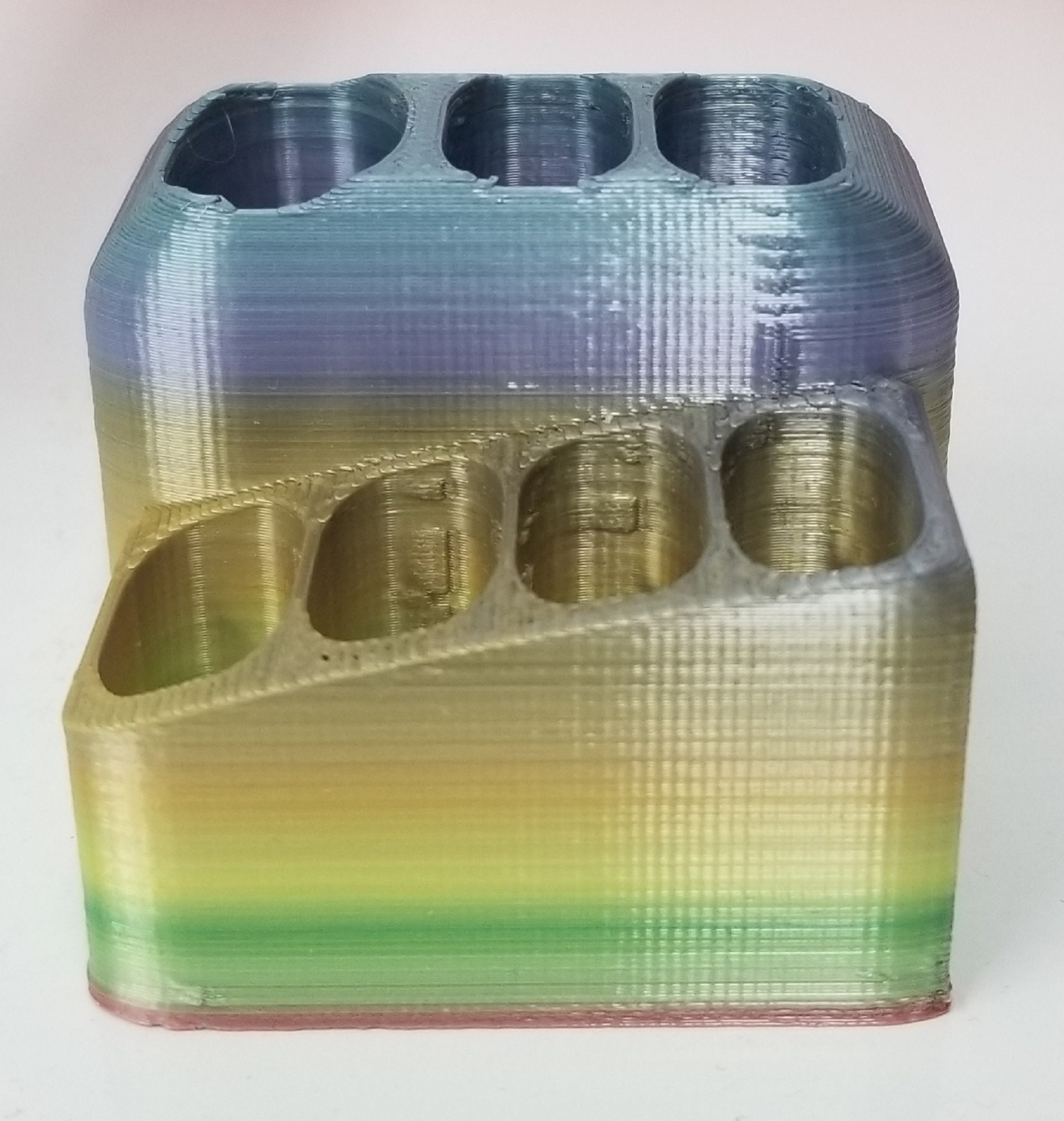 Vuse Stand Charging Station - Etsy