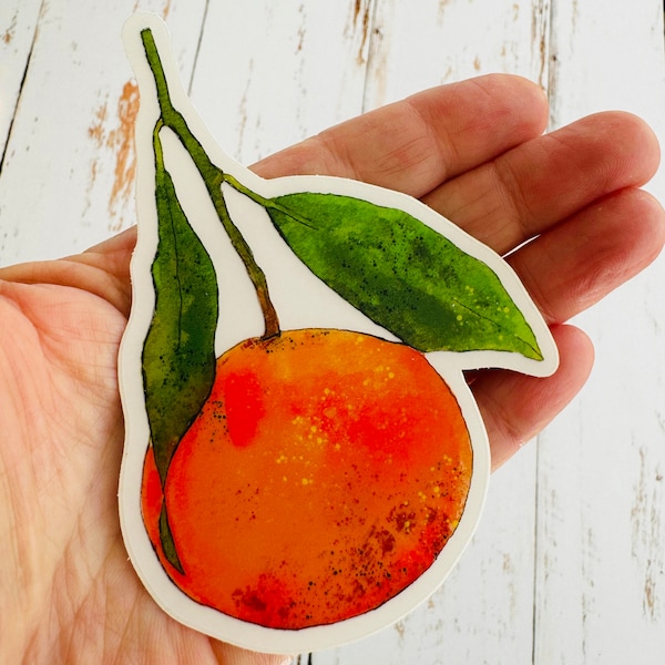 Satsuma Japan - Etsy