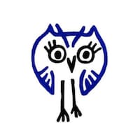 Backyard Birds Sticker Set - Etsy