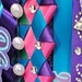 Victory Braid for Homecoming Mum - Etsy