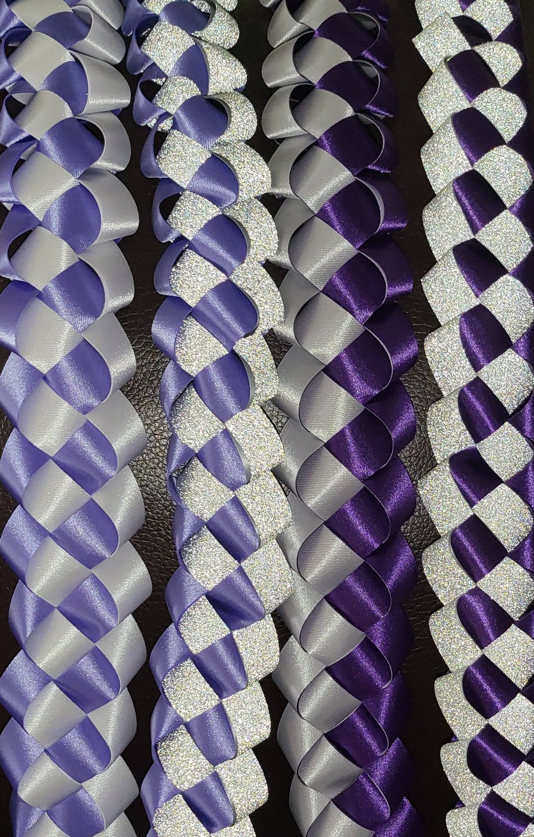 Military Braid for Homecoming Mum - Etsy