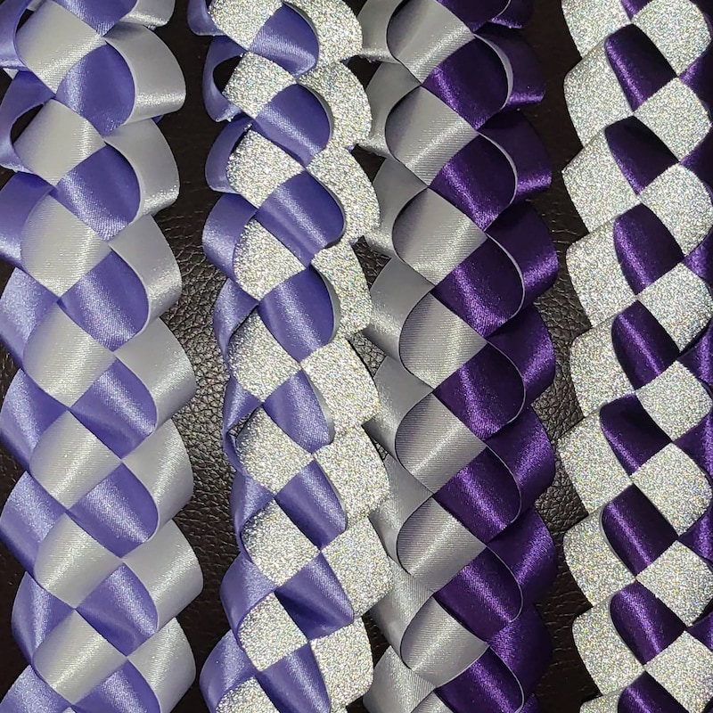 Military Braid - Etsy