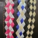 Victory Braid for Homecoming Mum - Etsy