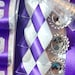 Victory Braid for Homecoming Mum - Etsy
