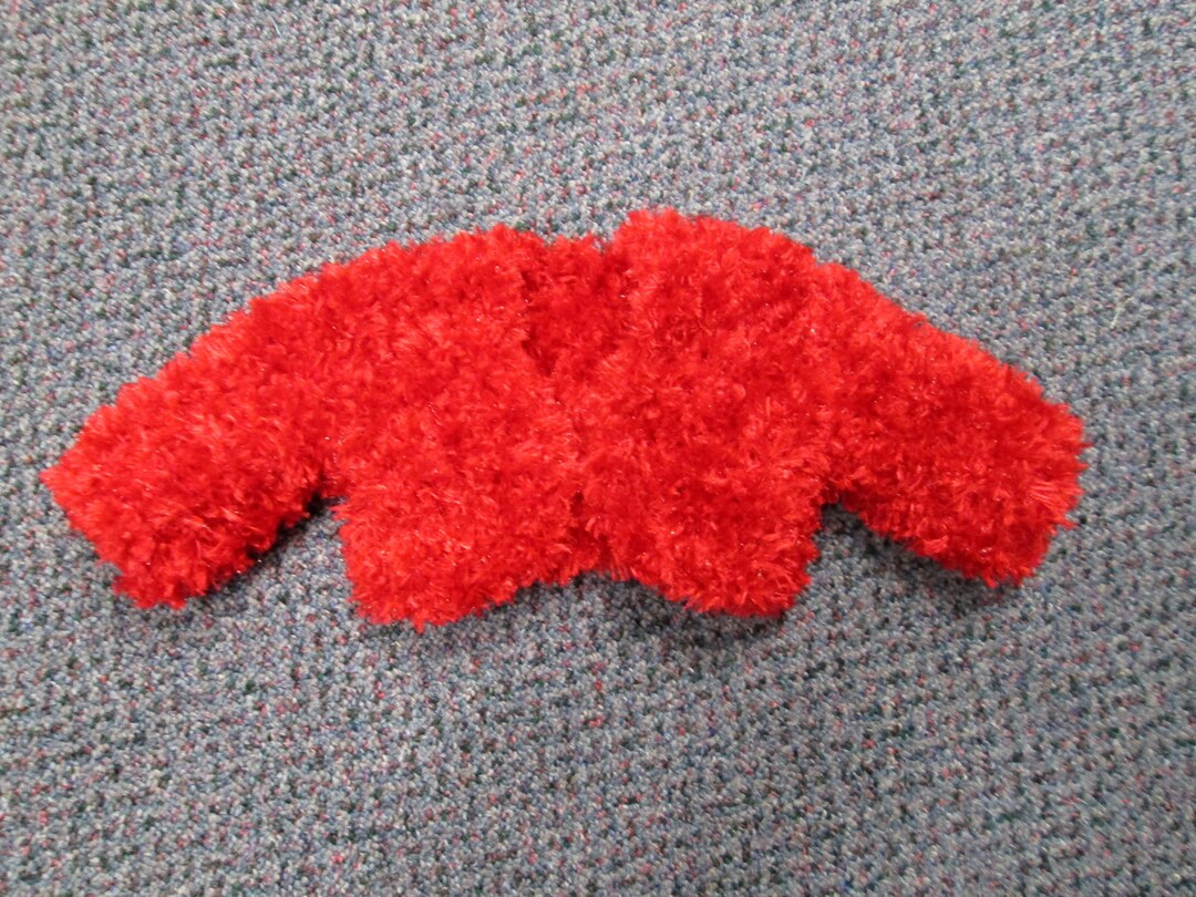 Warm Fluffy Baby Girl Shrug Bolero - Etsy