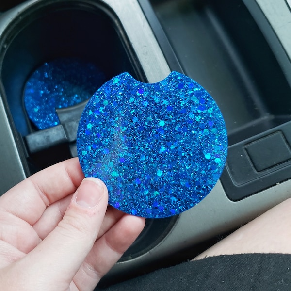 Interior Car Accessories - Etsy