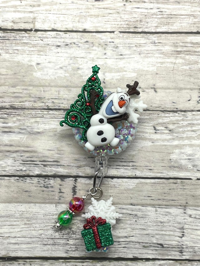 jenscraftedcreations - Etsy