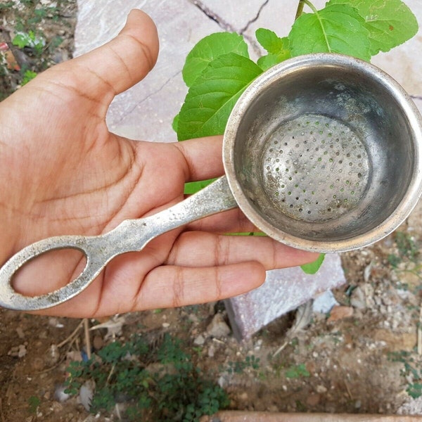 Antique Kitchenware - Etsy