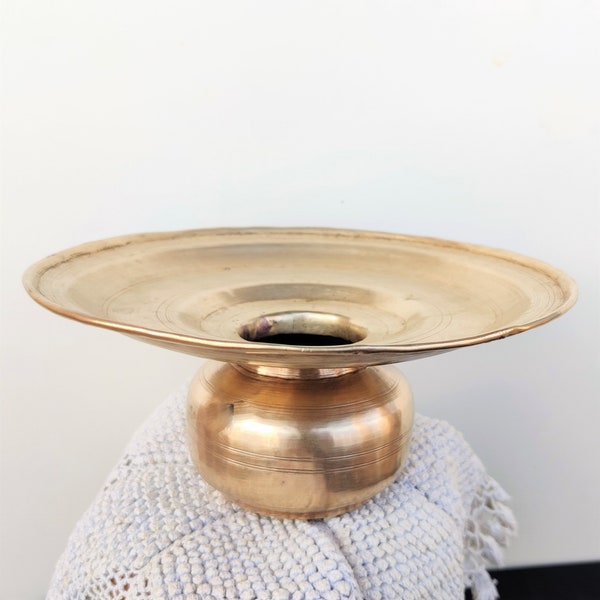 Spittoon - Etsy