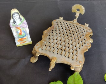 Tortoise Grater - Etsy