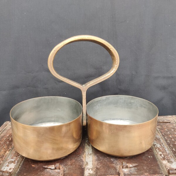 Jam Server - Etsy