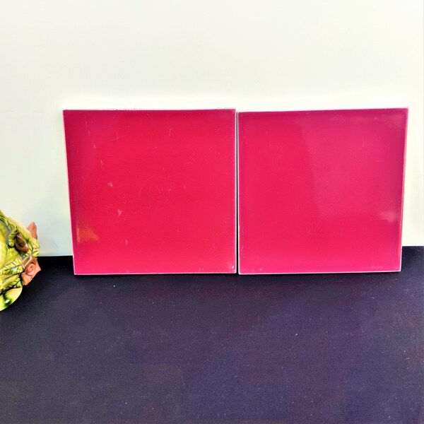 Antique Cherry Color - Etsy