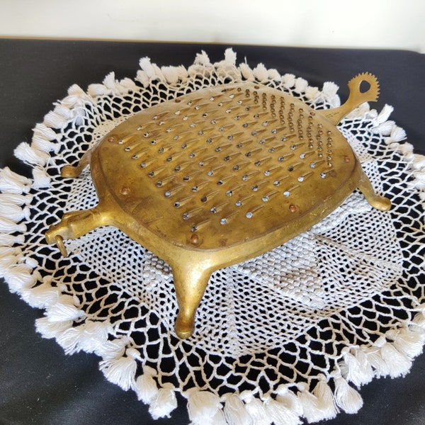 Cheese Grater - Etsy