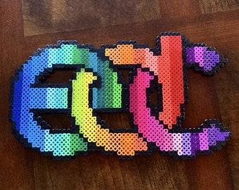 Edc Electric Daisy - Etsy