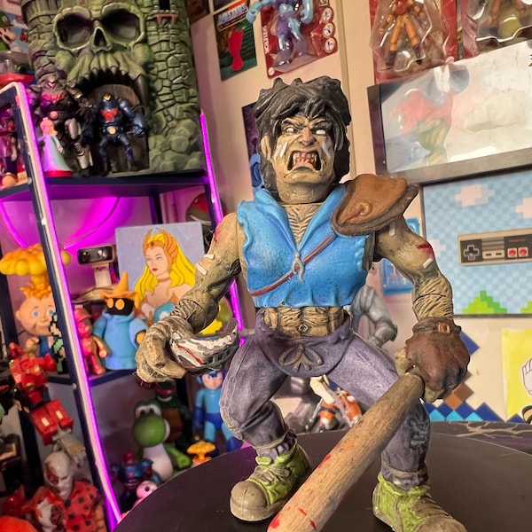 Casey Jones Svg - Etsy