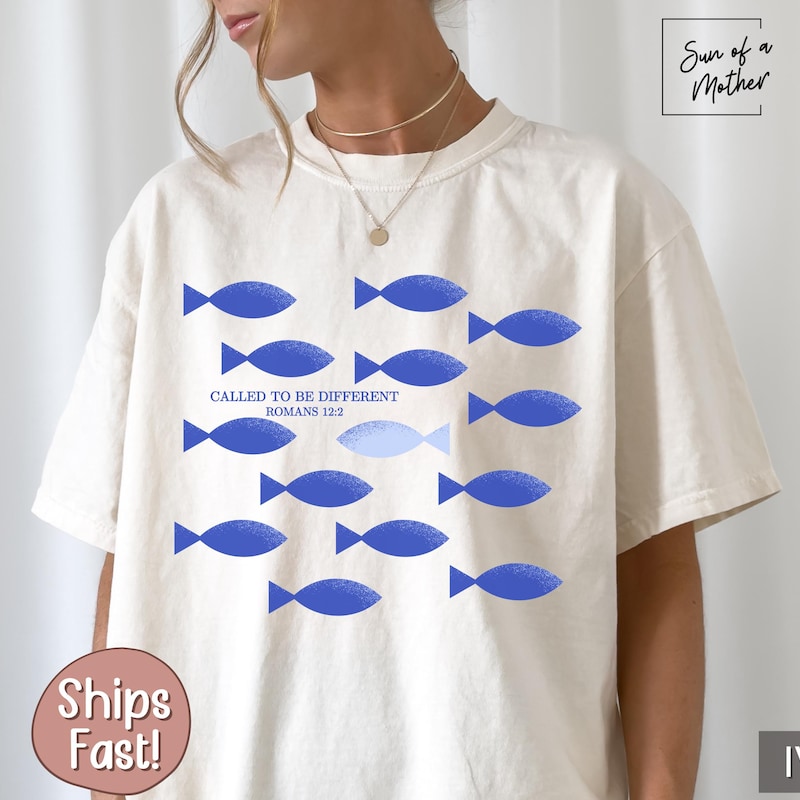 Christian Fabric - Etsy