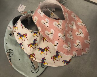 Etsy :: Your place to buy and sell all things handmade