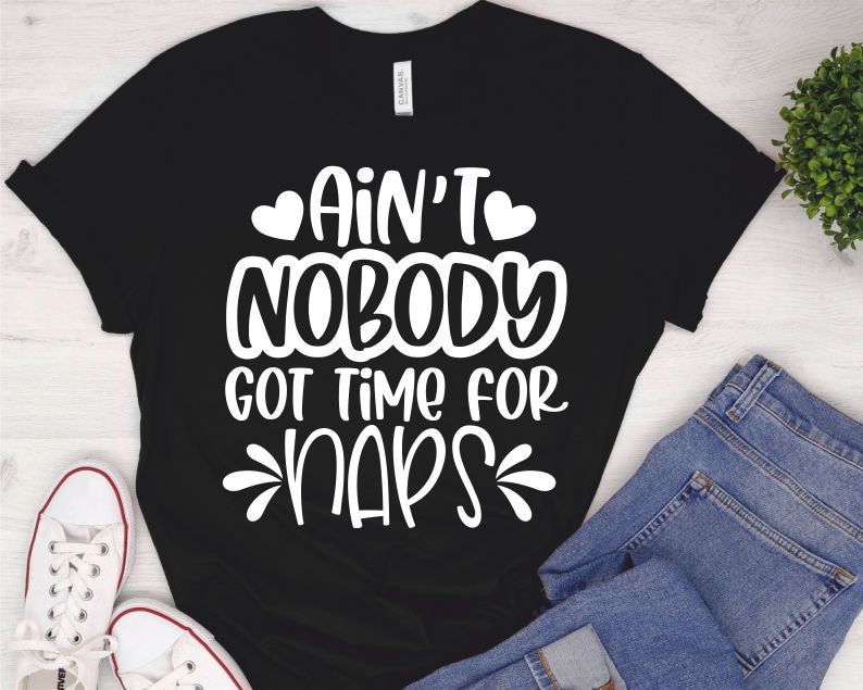 Toddler Humor SVG File Bundle Kids Svg Boy Svg Saying & | Etsy