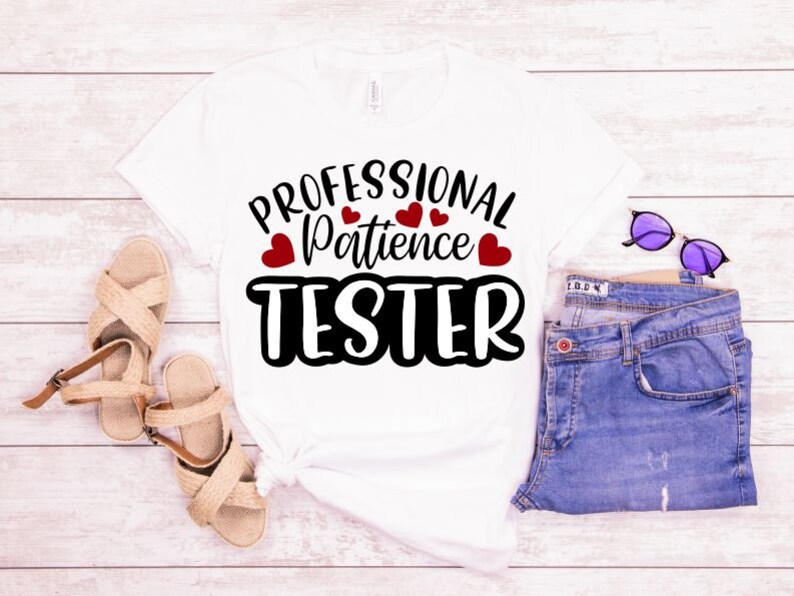 Toddler Humor SVG File Bundle Kids Svg Boy Svg Saying & | Etsy