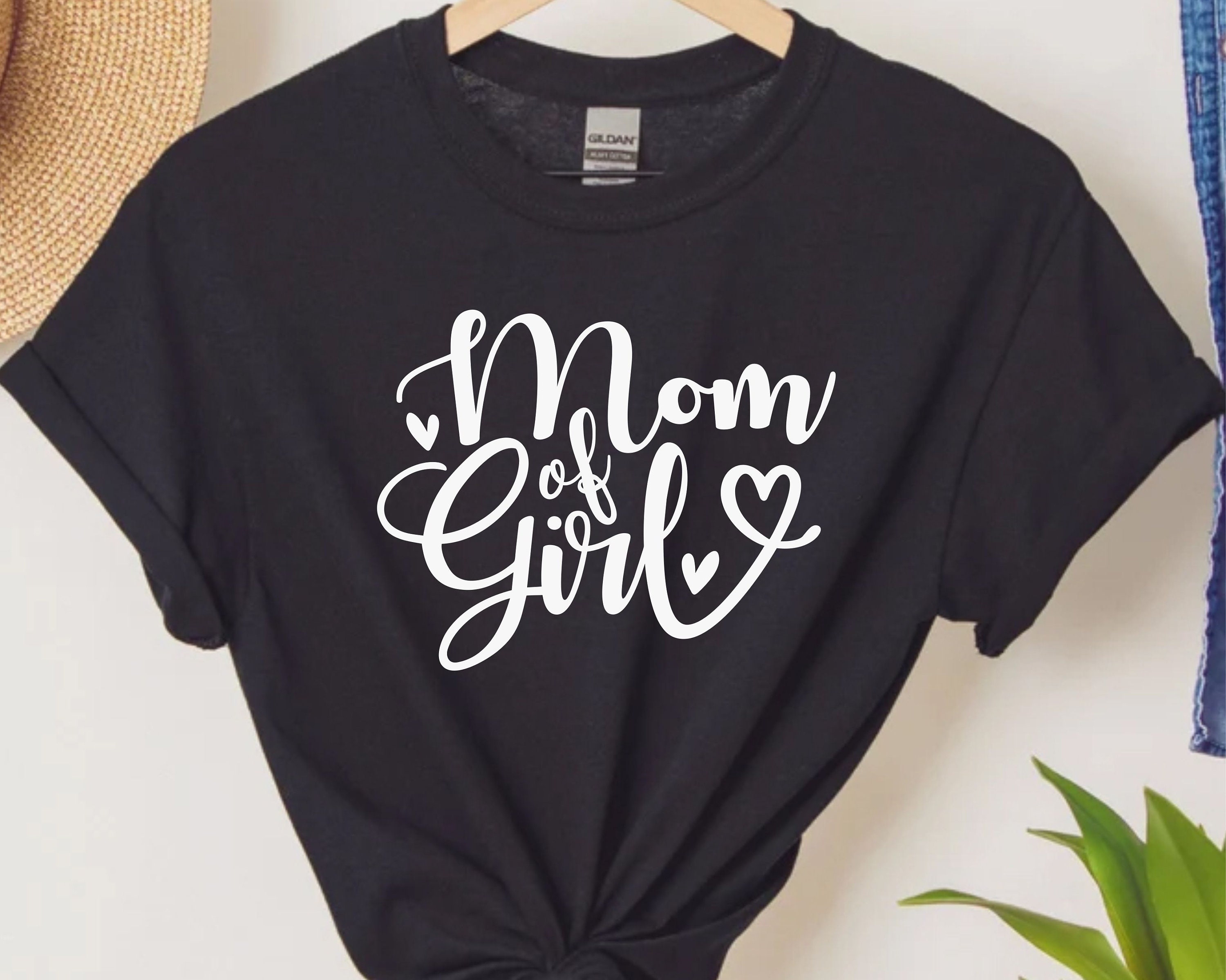 Funny Mom Svg Bundle Sarcastic Mom Svgmom Life Svgmama - Etsy