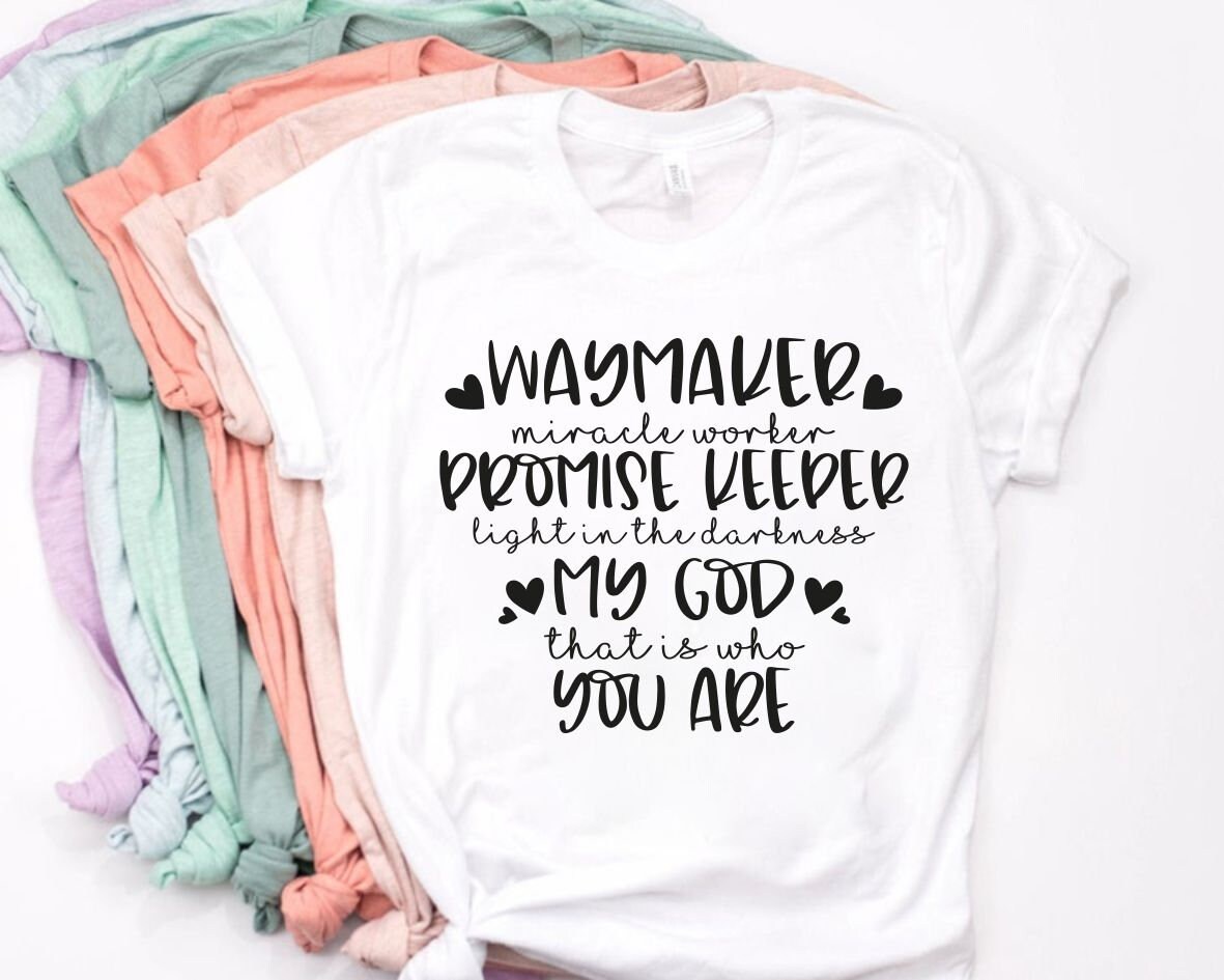 Christian Bundle Svg Scripture Svg Bundle Bible Verse - Etsy