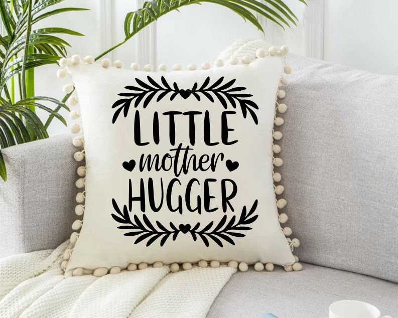 Toddler Humor SVG File Bundle, Kids Svg, Boy Svg, Saying & Quotes Svg ...