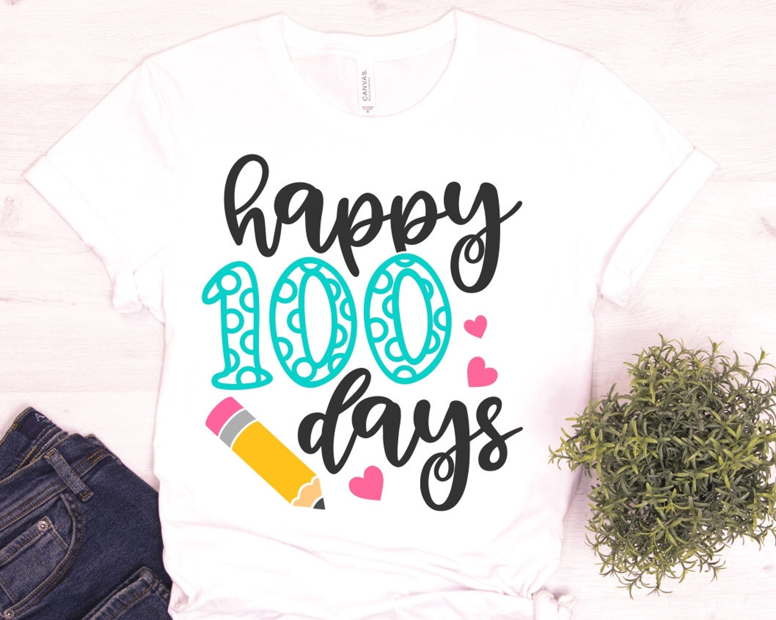 School Svg Bundle Back to School Svg100 Days of School Svg - Etsy UK