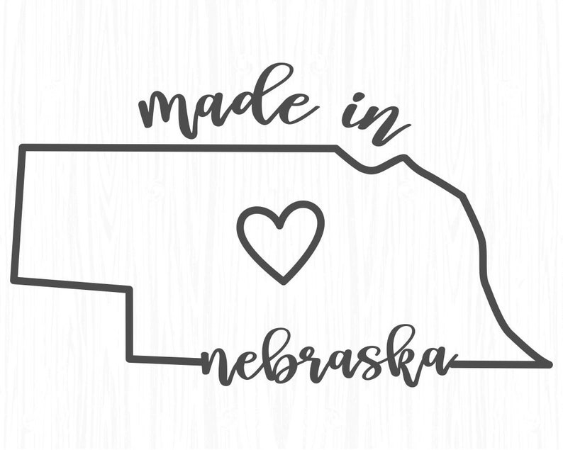 All 50 States Cursive Outline Svg Bundleunited States Svgus - Etsy UK