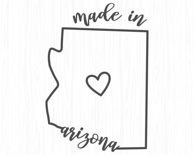 All 50 States Cursive Outline Svg Bundleunited States Svgus - Etsy UK