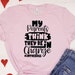 Toddler Humor SVG File Bundle, Kids Svg, Boy Svg, Saying & Quotes Svg ...