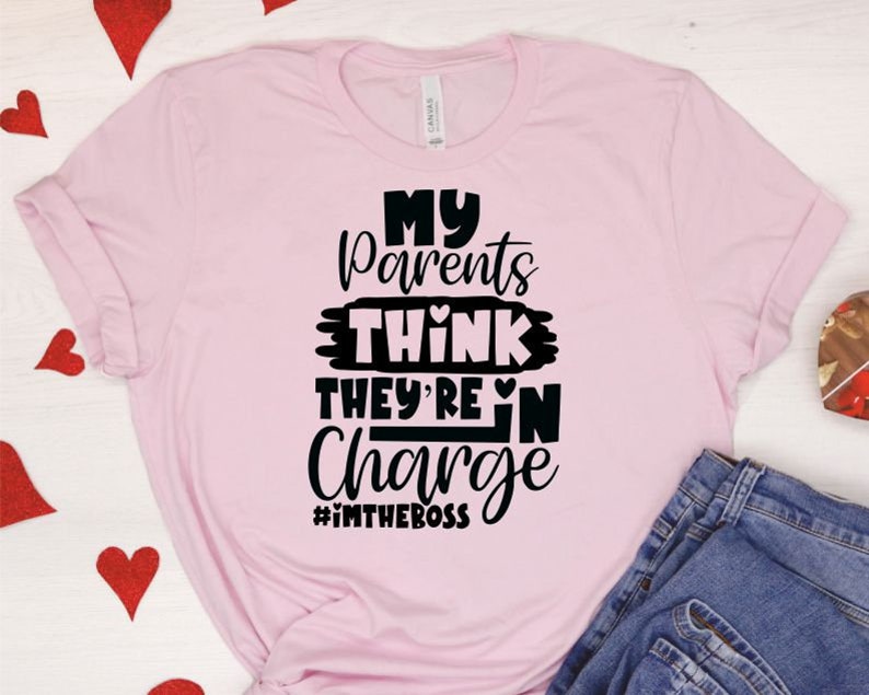 Toddler Humor SVG File Bundle Kids Svg Boy Svg Saying & - Etsy