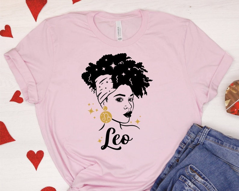 Afro Woman Svg Afro Svg Zodiac Svg Bundle Zodiac Sign Svg | Etsy