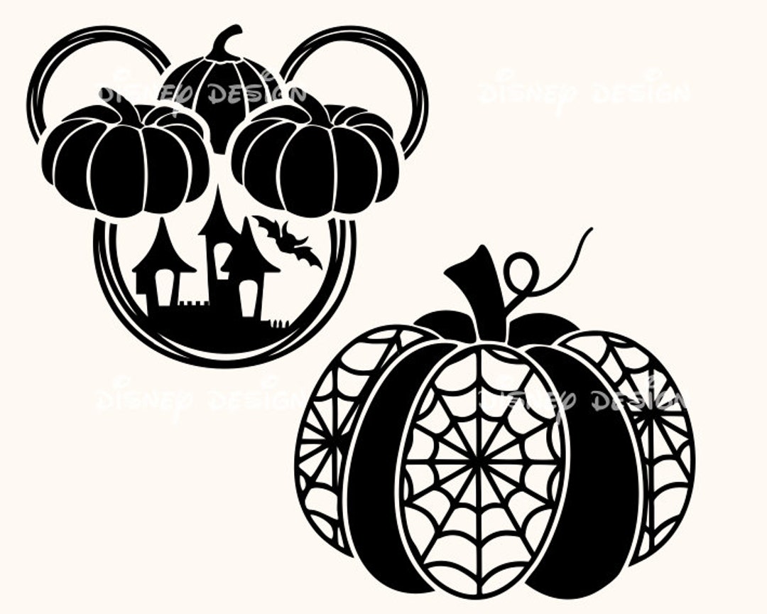 Pumpkin Svg,pumpkin Design Svg,halloween Svg,pumpkin,happpy Halloween ...