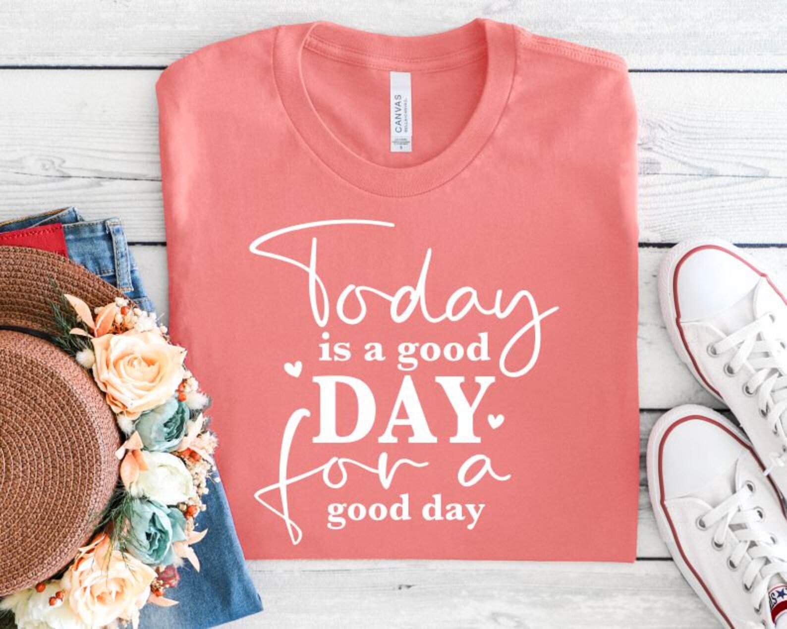 Inspirational Bundle Svg Motivational Svg Bundle Quotes - Etsy