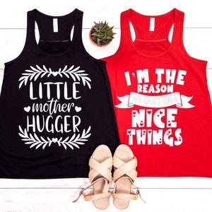 Toddler Humor SVG File Bundle, Kids Svg, Boy Svg, Saying & Quotes Svg ...