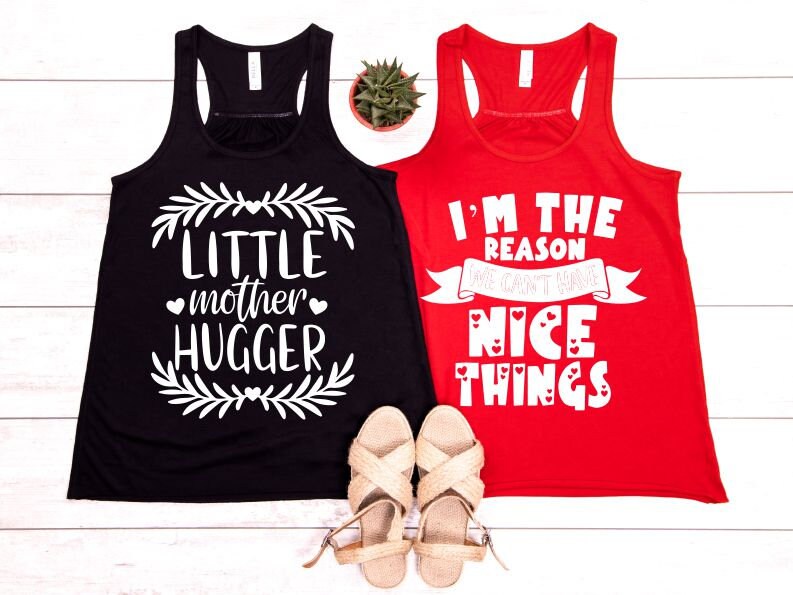 Toddler Humor SVG File Bundle, Kids Svg, Boy Svg, Saying & Quotes Svg ...