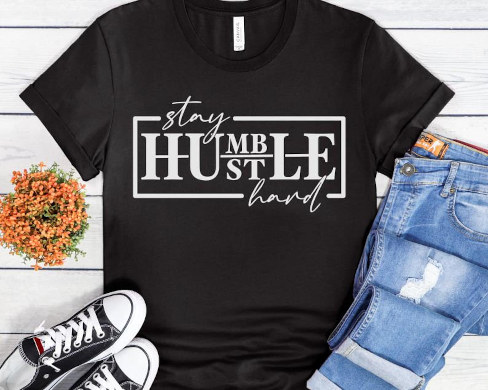 Inspirational Bundle Svg Motivational Svg Bundle Quotes - Etsy