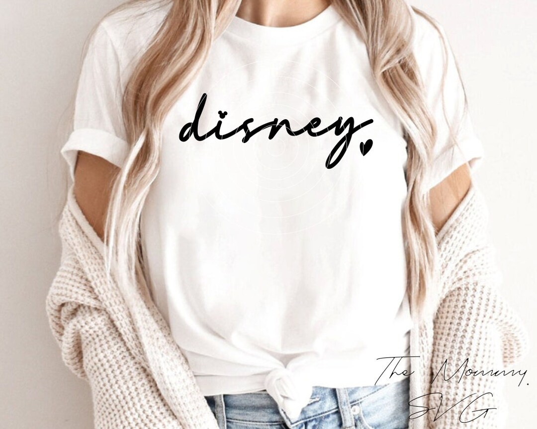 Magic Kingdom Svg, My First Trip Svg,vacation Svg, Family Trip Svg ...
