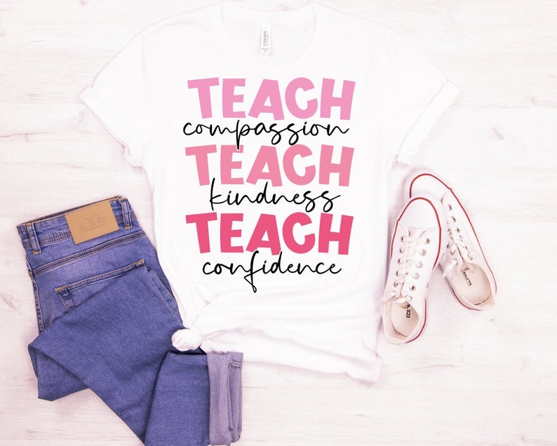 Teacher Svg Bundle Teacher Svg Teacher Appreciation Svg - Etsy
