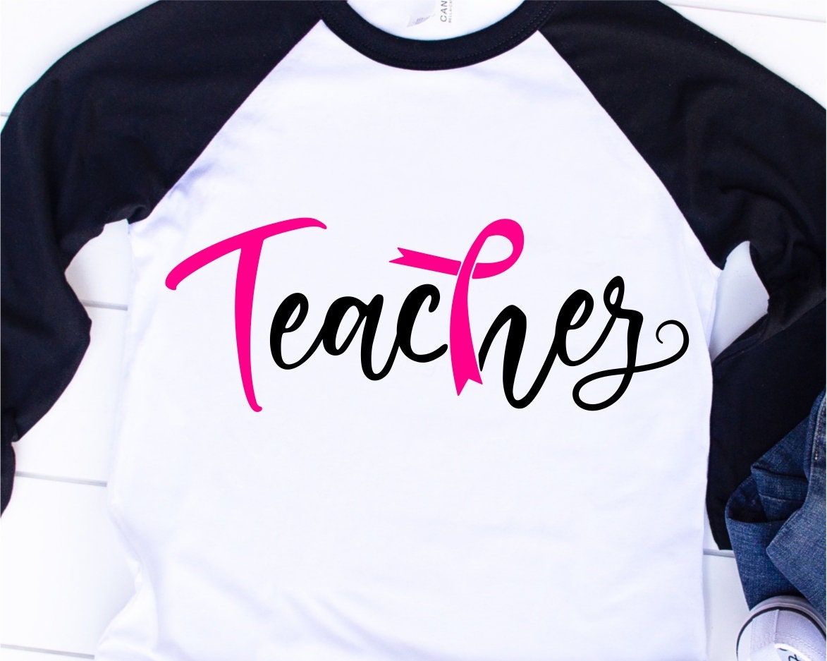 Teacher Christmas Crew Svgpeace Love Teach Svgone Merry - Etsy UK