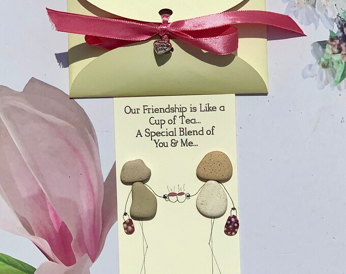 CustomPebbleCards - Etsy UK