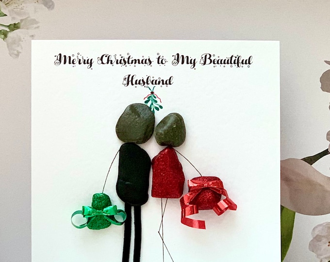 CustomPebbleCards - Etsy UK