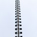 Personalized the Story of Us Notebook With Names 5.5 X - Etsy