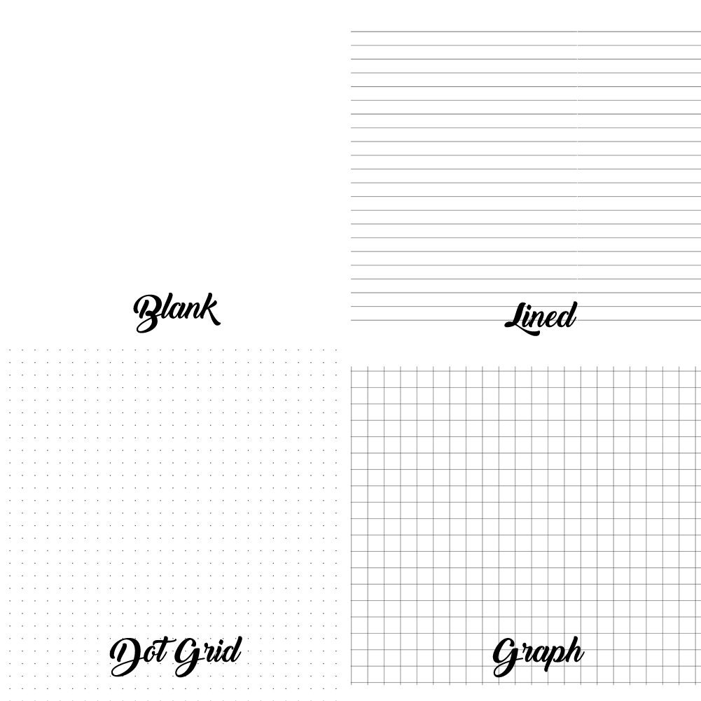 Bulk 25 PACK 5.5 x 8.5 Wire Bound Notebooks / Journals | Etsy