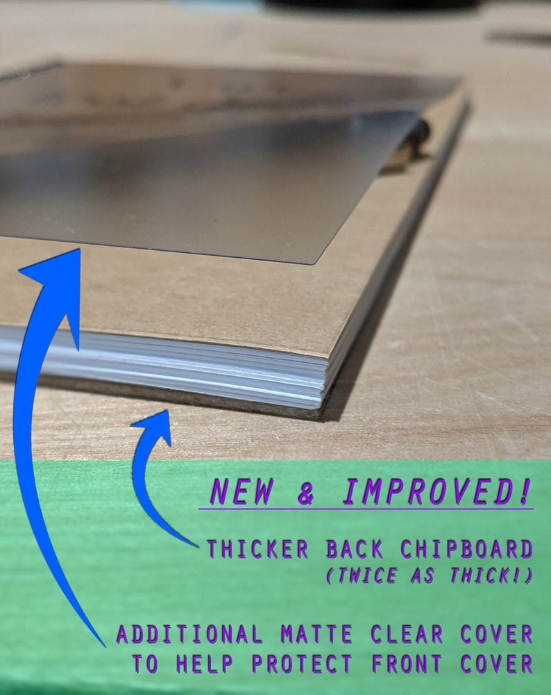 Personalized Wire Bound Notebook With Name 5.5 X 8.5 / | Etsy